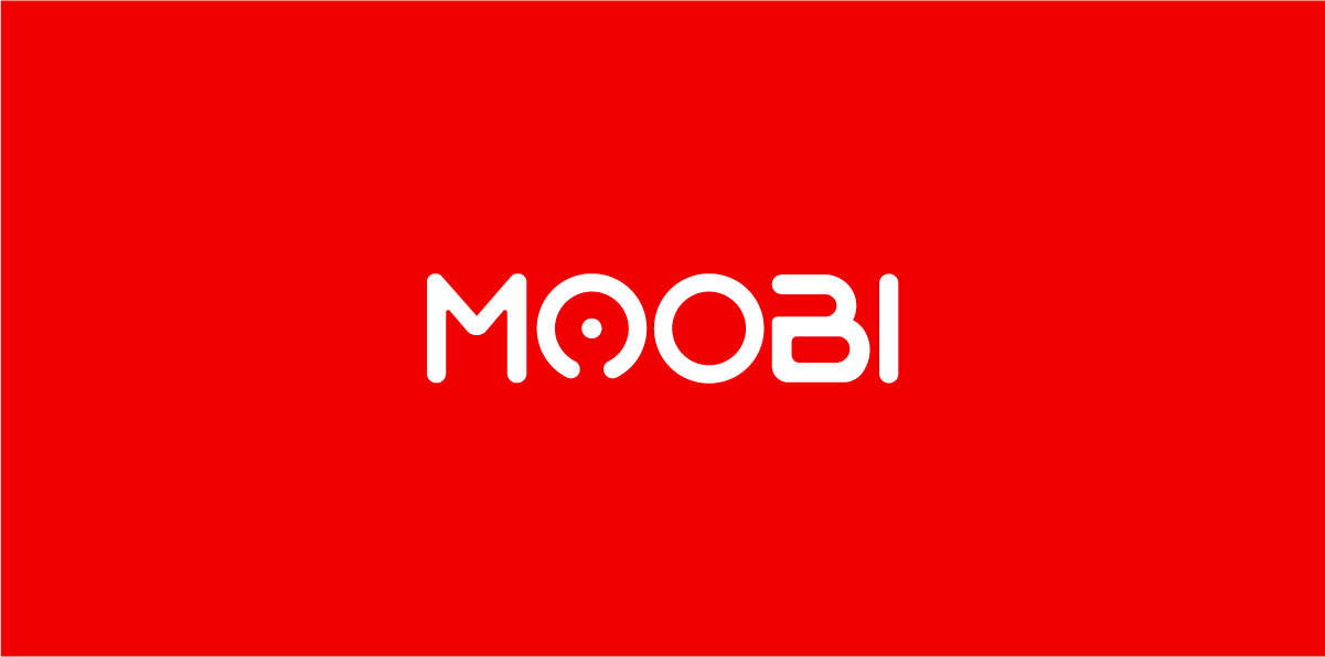 Contacto - Moobi